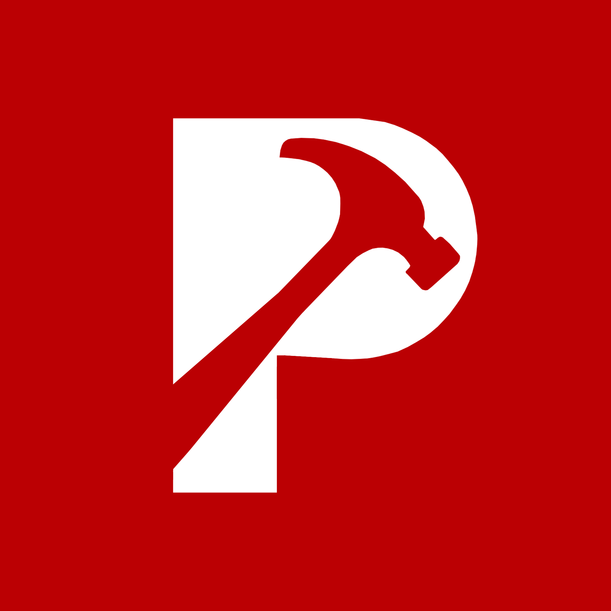 predic.tools - Real-Time Prediction Market Trading Terminal